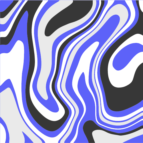 Karula Labs OÜ Contributor Profile | Bubble